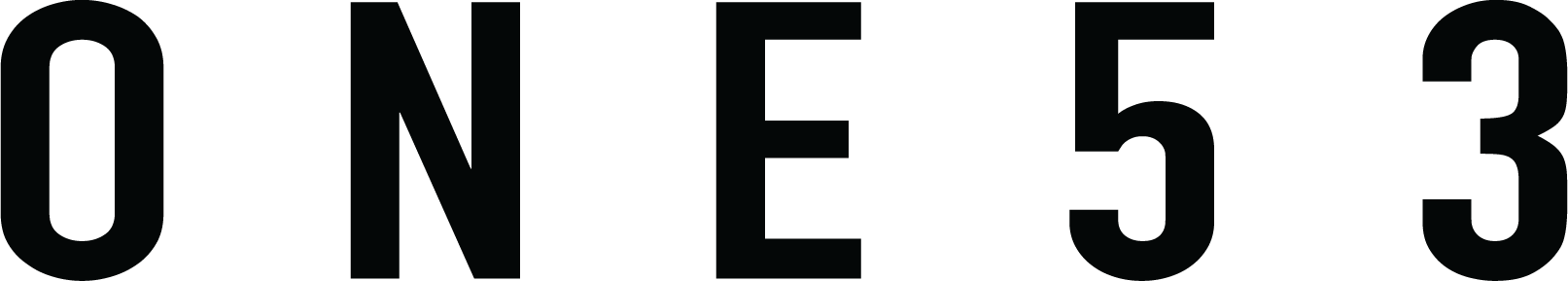 One53 - Online clothing brand for Women and Men - Shop now